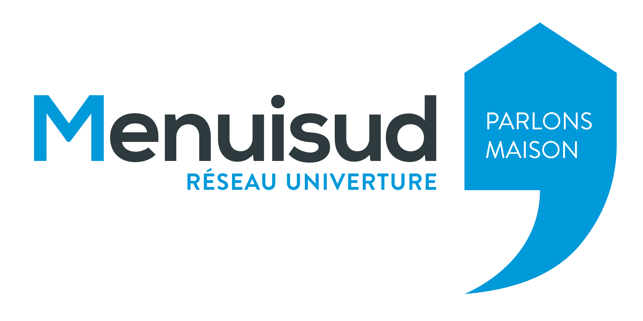 Archives des Moustiquaires - Menuisud